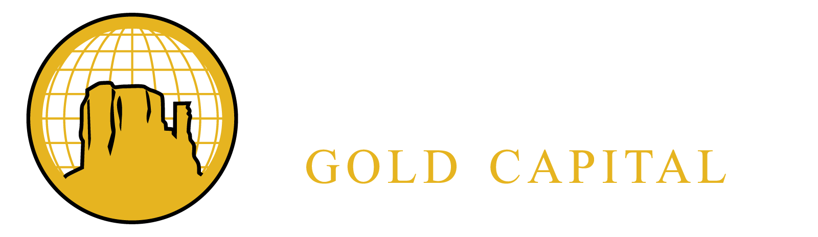 Home - Western Gold Capital